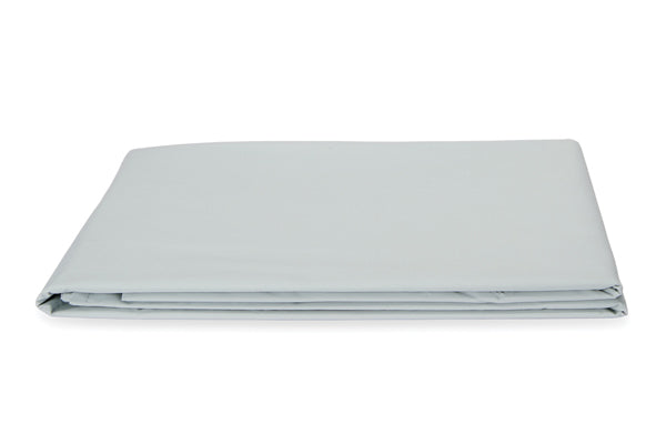 Glacier Flat Sheet – Sheet Theory